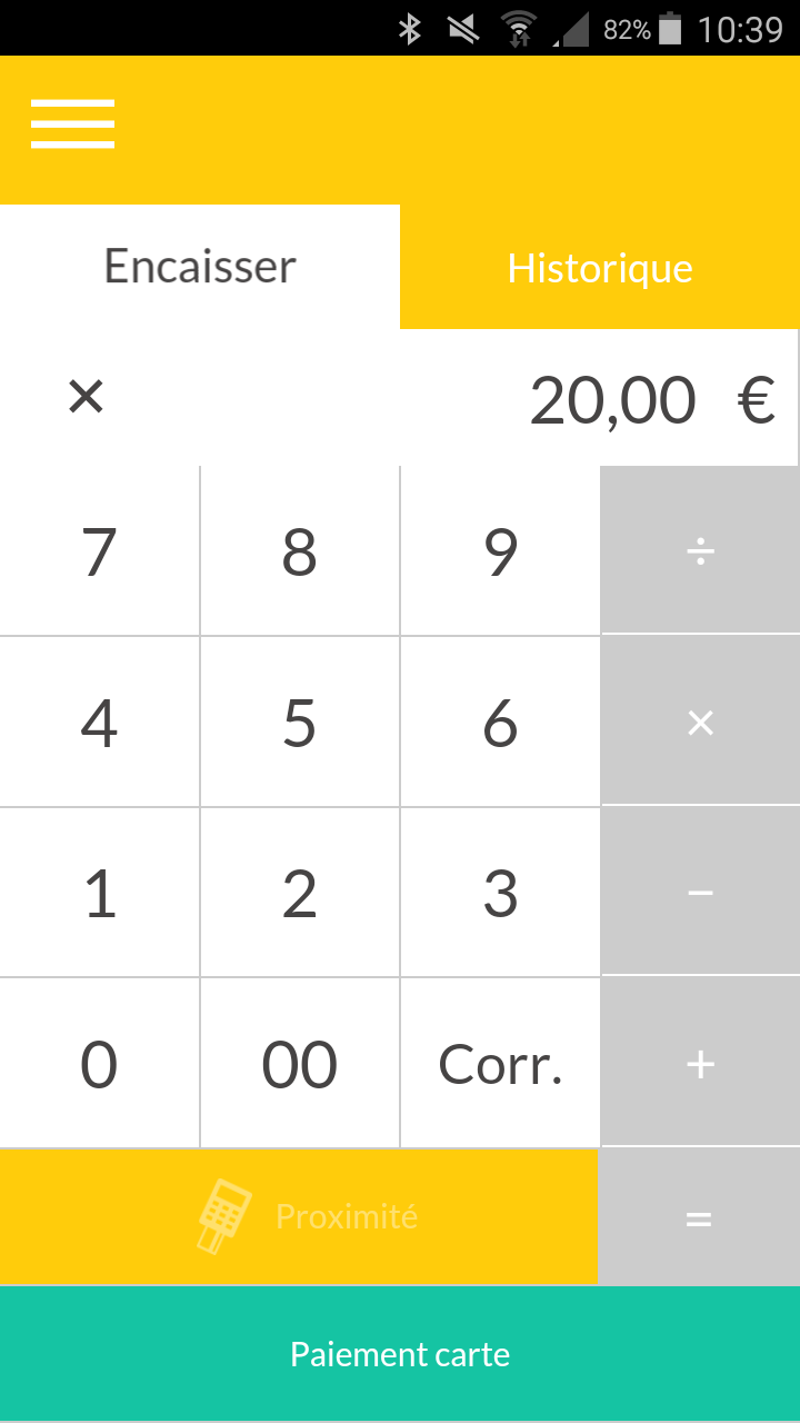 Mini Smile - avis, test et présentation - Entrepreneur Hero