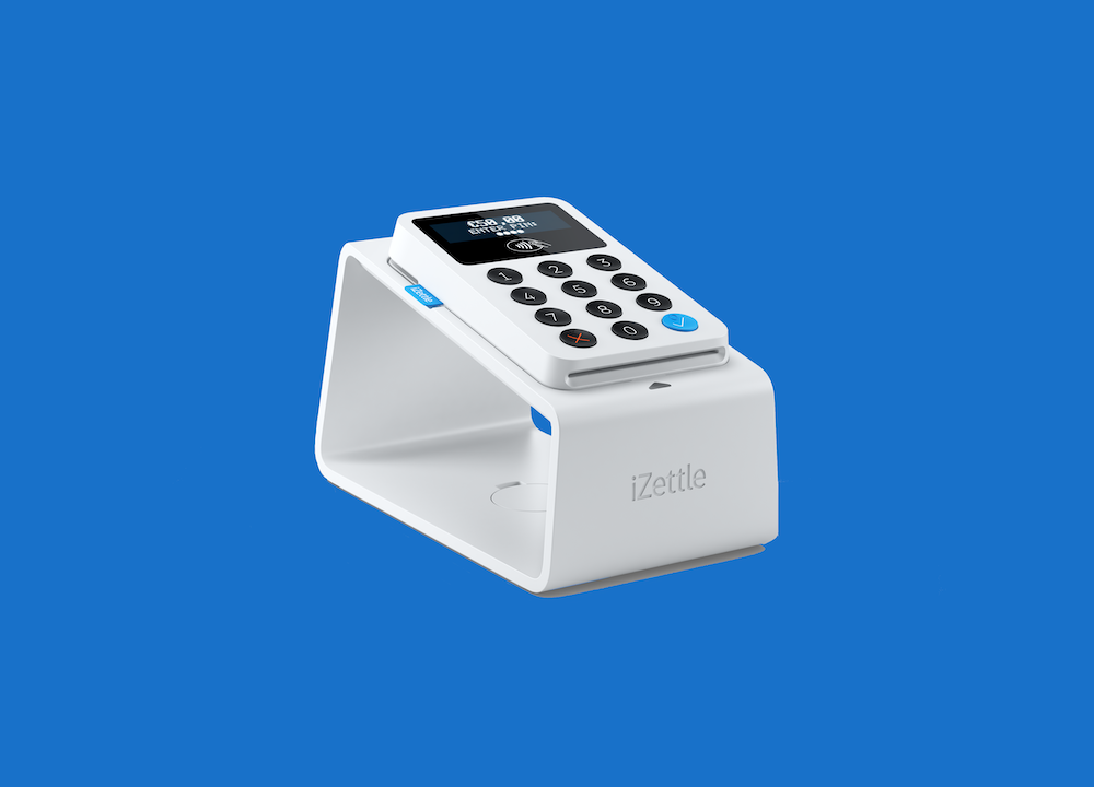 Comparatif - meilleure offre de terminal de paiement | Entrepreneur Hero