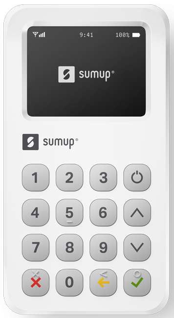 SumUp 3G Avis Test Et Pr sentation Du Terminal Entrepreneur Hero sumup-3g-avis-test-et-pr-sentation-du-terminal-entrepreneur-hero