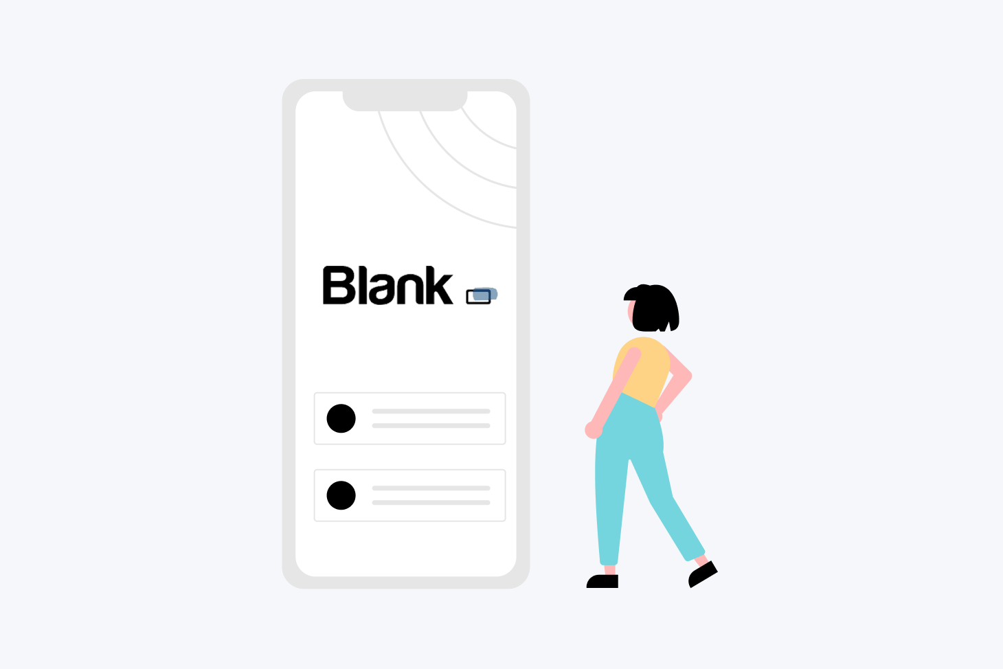 Avis Blank : Bien plus qu’un compte professionnel - Entrepreneur Hero