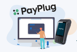 Avis sur PayPlug - la solution ecommerce française - Entrepreneur Hero