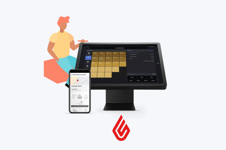 SumUp Solo Lite - Notre avis et test complet - Entrepreneur Hero