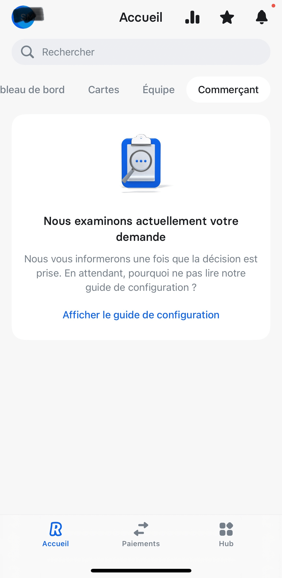 Avis Revolut Reader : Le terminal de paiement de Revolut