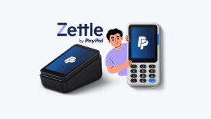 Zettle by PayPal : notre avis complet sur le lecteur CB