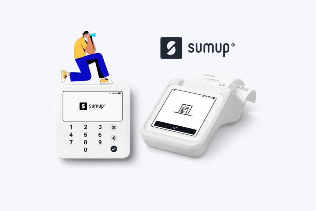 Comment Migrer Vers L IBAN Fran ais Chez Revolut