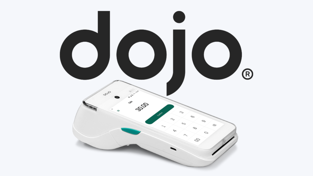 Dojo : le géant qui pourrait débarquer en France (à surveiller)