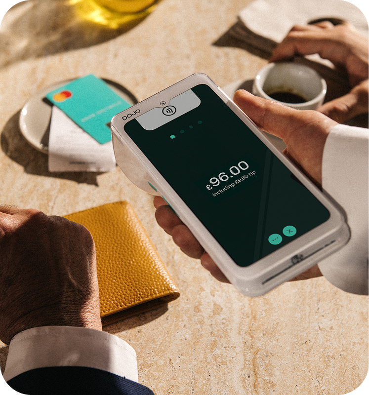 Dojo : le géant qui pourrait débarquer en France (à surveiller)